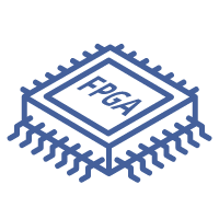 ARDUINO NANO | A000005-Arduino-Price, Stock & Datasheet - AIChipLink