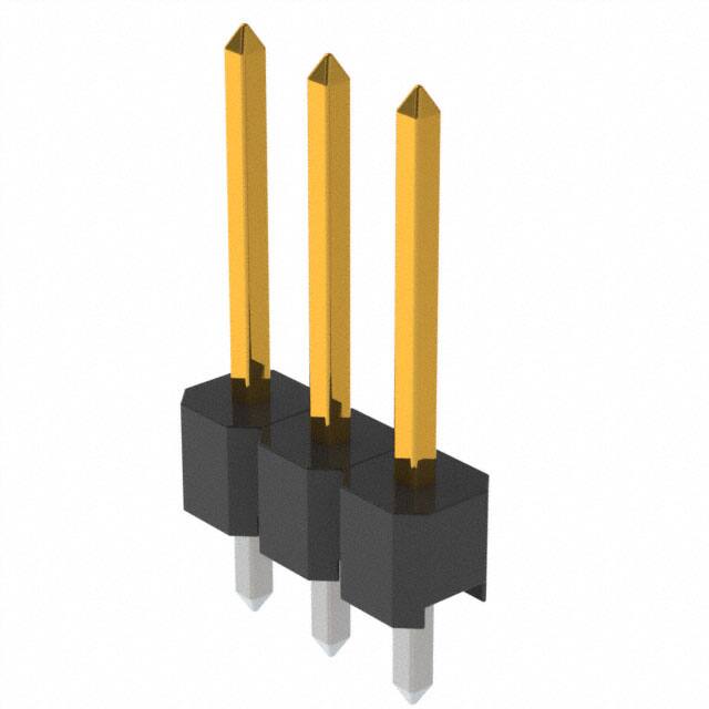 2303-6211-TG-3M-Price, Stock & Datasheet - AIChipLink