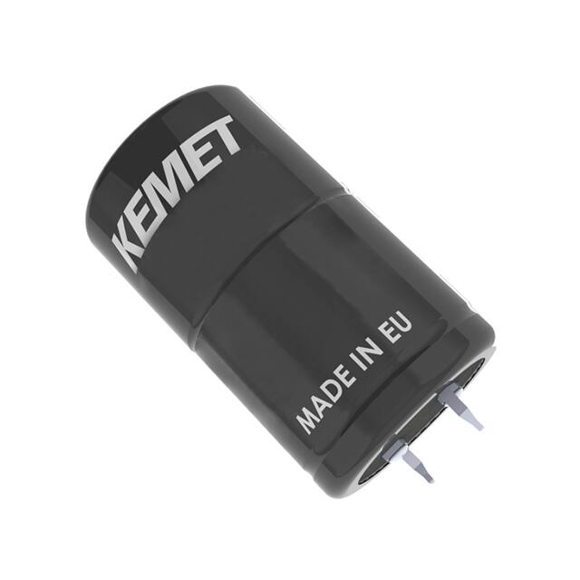ALA7DD561DE450-KEMET-Price, Stock & Datasheet - AIChipLink