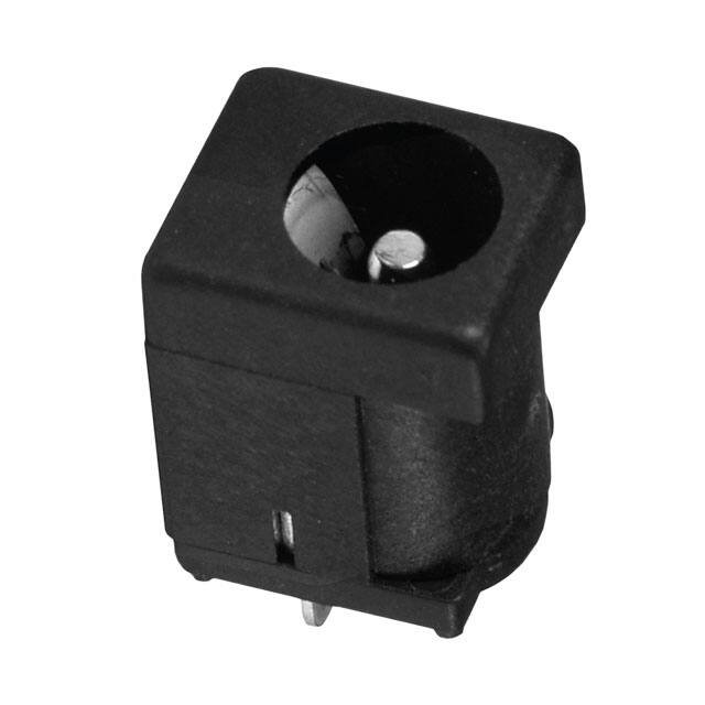 KLDVX-0202-A-Kycon, Inc.-Price, Stock & Datasheet - AIChipLink