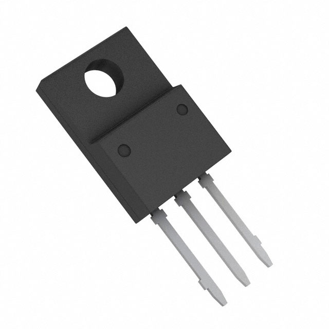 BA7805CP-E2-ROHM-Price, Stock & Datasheet - AIChipLink