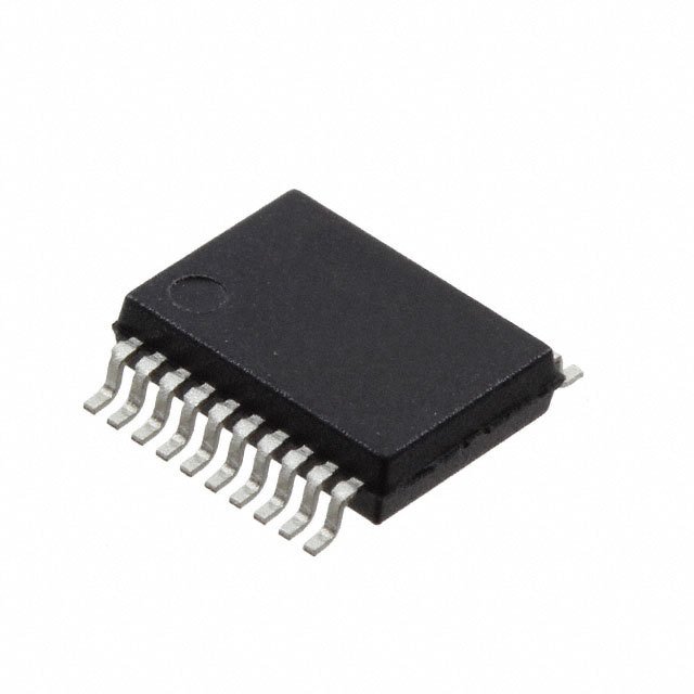 54-00005-Interlink Electronics-Price, Stock & Datasheet - AIChipLink